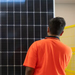 Our Panels - Tindo Solar