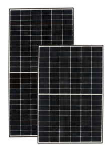 Tindo Solar